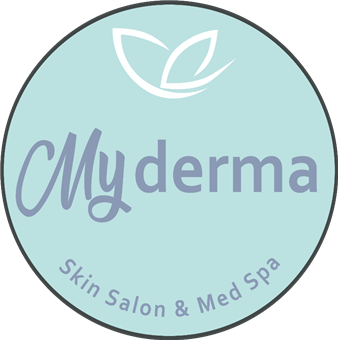 Myderma Miami - Miami Beach FL | Vagaro